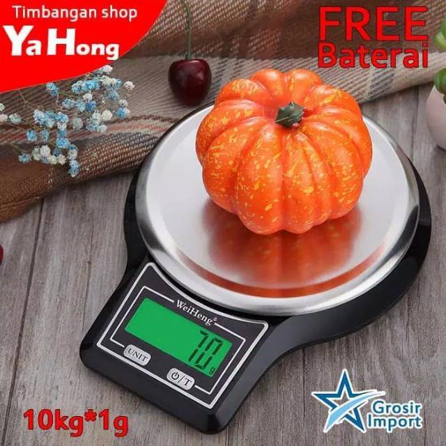 Weiheng Weiheng Heng แพคเกจแพคเกจสําหรับทํากาแฟเค้กเบเกอรี่ - cahyowi.th - ThaiPick