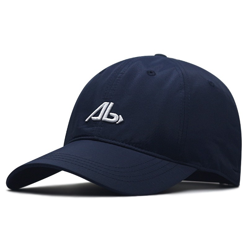หมวก☒♀☞Factory Outlet Big Head Round Hat Men s Summer Large Baseball ...