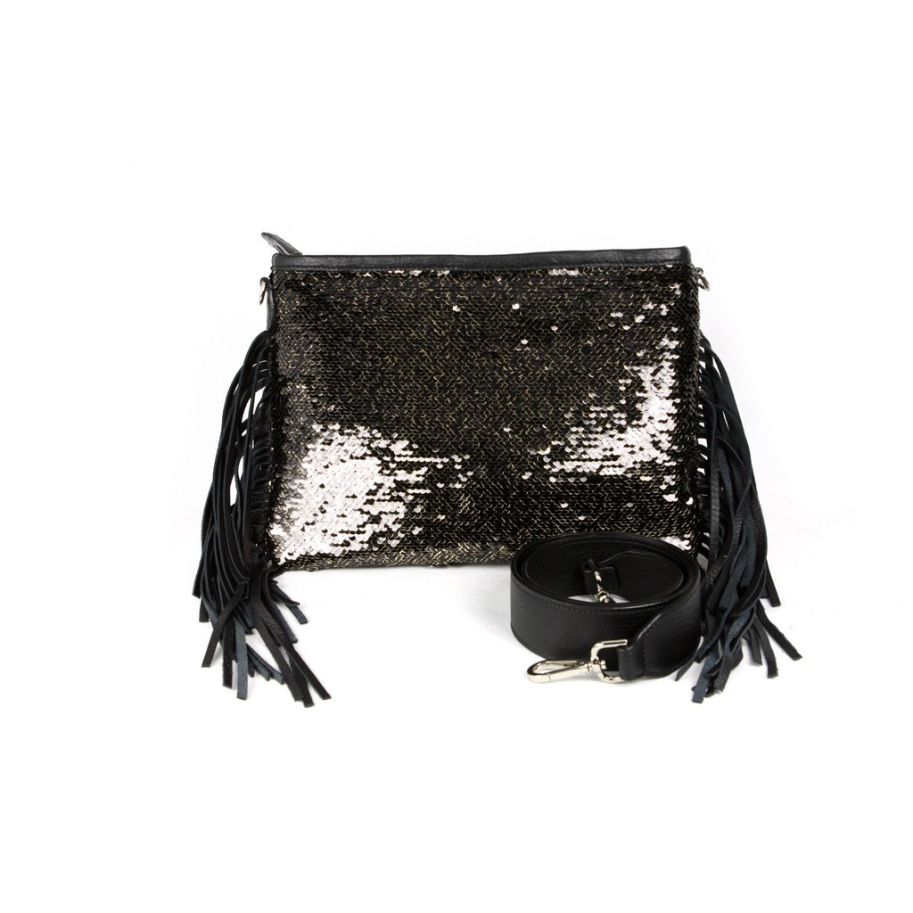 hizer ถูกที่สุด พร้อมโปรโมชั่น เม.ย. 2025 | BigGoเช็คราคาง่ายๆ