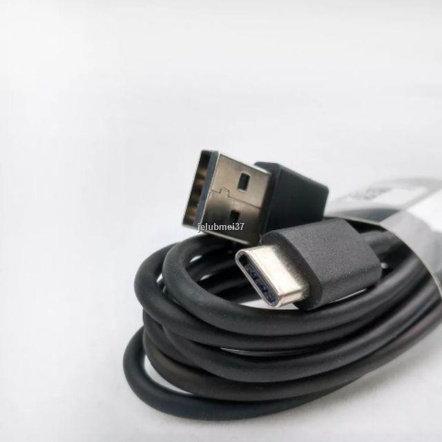 ถูกที่สุด⊙ชุดชาร์จ Xiaomi quick charger QC 3.0 Redmi note 7 pro adapter ...