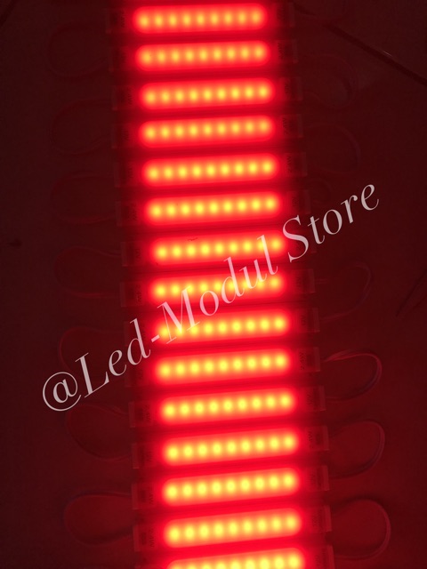 โมดูลไฟ Led 9220 24v สําหรับติดรถยนต์ - ledmodulsby.th - ThaiPick