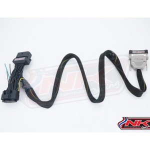 Haness ถูกที่สุด พร้อมโปรโมชั่น มี.ค. 2024|BigGoเช็คราคาง่ายๆ