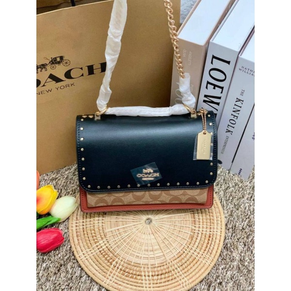 90400 ถูกที่สุด พร้อมโปรโมชั่น มี.ค. 2024|BigGoเช็คราคาง่ายๆ