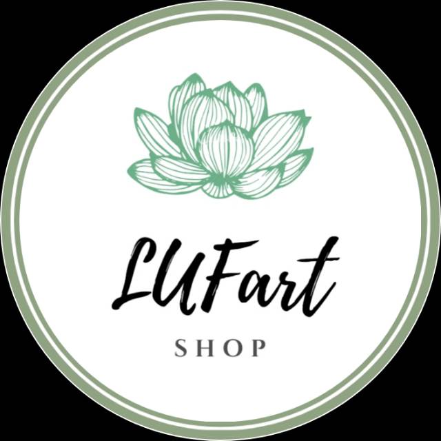 lufart_shop.th, ร้านค้าออนไลน์ | Shopee Thailand