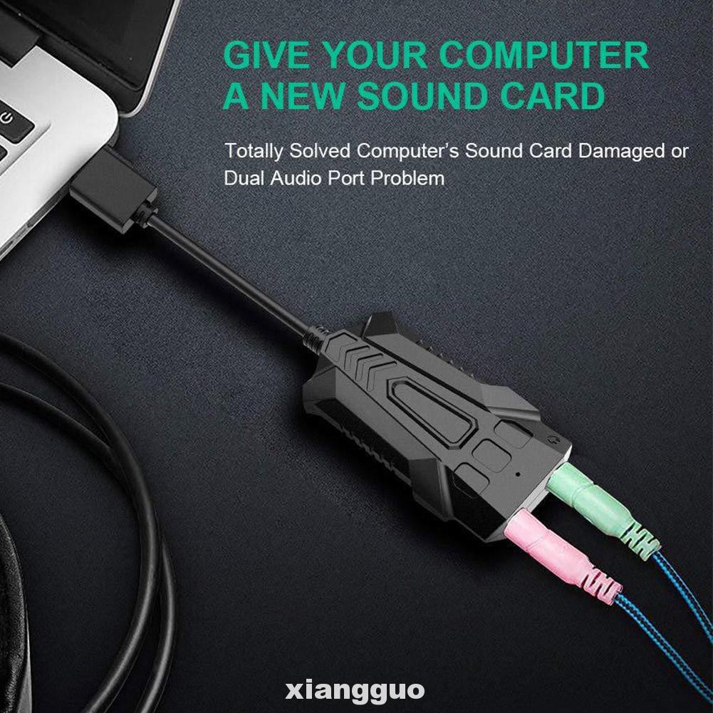 Universal Portable High Speed Home Office USB 2.0 Drive Free Earphone ...