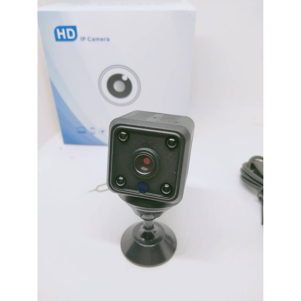 กล้องวงจรปิด..Hopeway-APP-Mini-wireless-SPY-Hidden-Micro--กล้องวงจรปิด ...