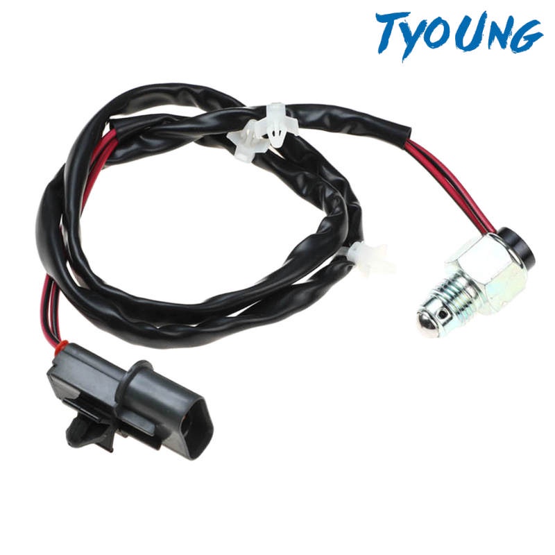 Mn2007 ถูกที่สุด พร้อมโปรโมชั่น - ก.พ. 2022 | BigGo เช็คราคาง่ายๆ