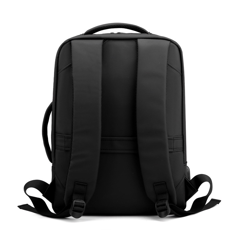 16 19 Inch Backpack For Men Multifunctional Business Notebook Backpack ...