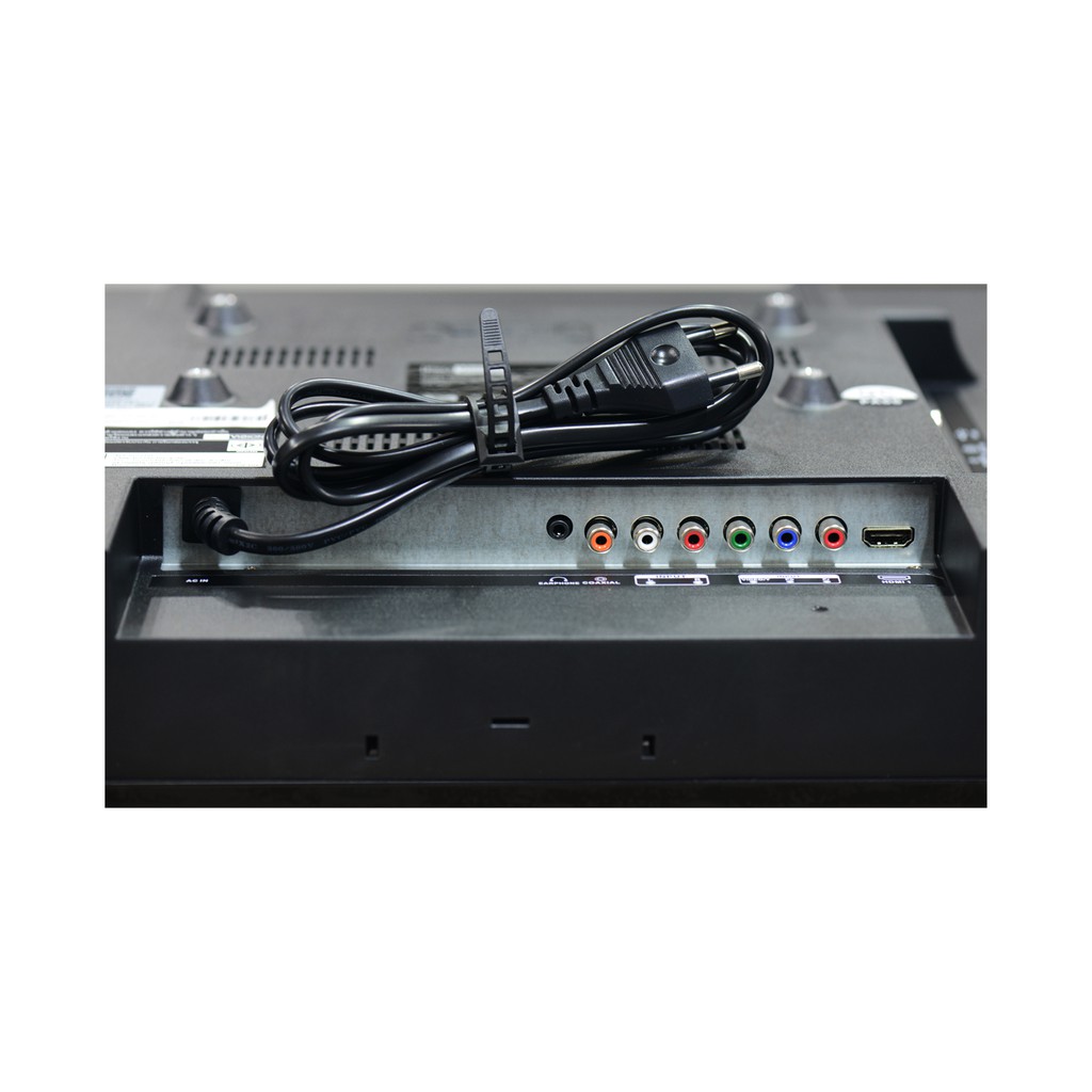 ProVision FHD Digital TV 40 นิ้ว รุ่น LT40U5 - provision.official.shop ...