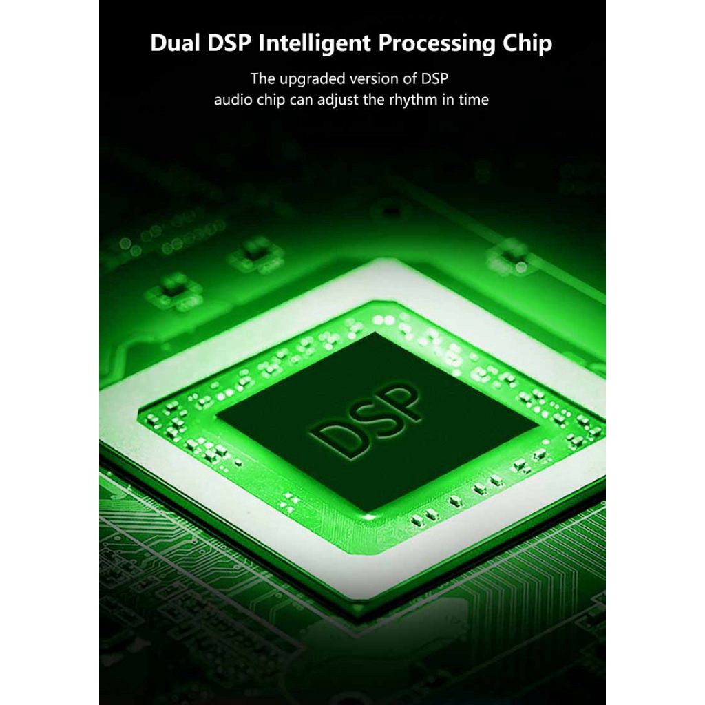 F007 Live Sound Card Mobile Phone Computer K Song Universal Bluetooth ...