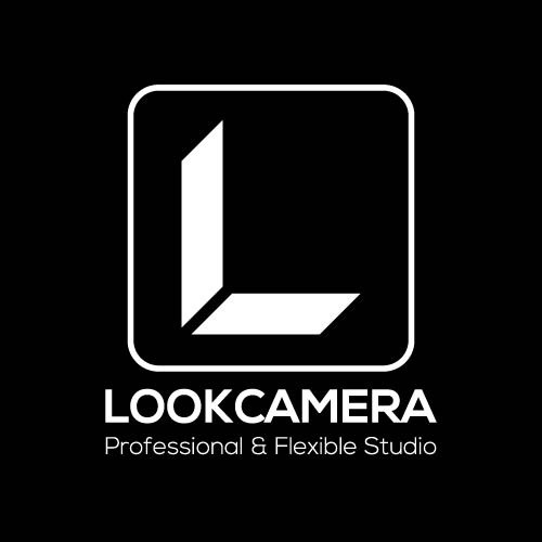 LOOKCAMERA STUDIO , ร้านค้าออนไลน์ | Shopee Thailand