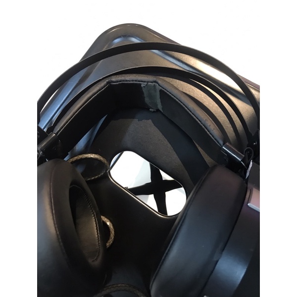 Headset Gaming 7.1 OKER G978 อ่านรายละเอียดก่อนสั่ง ...