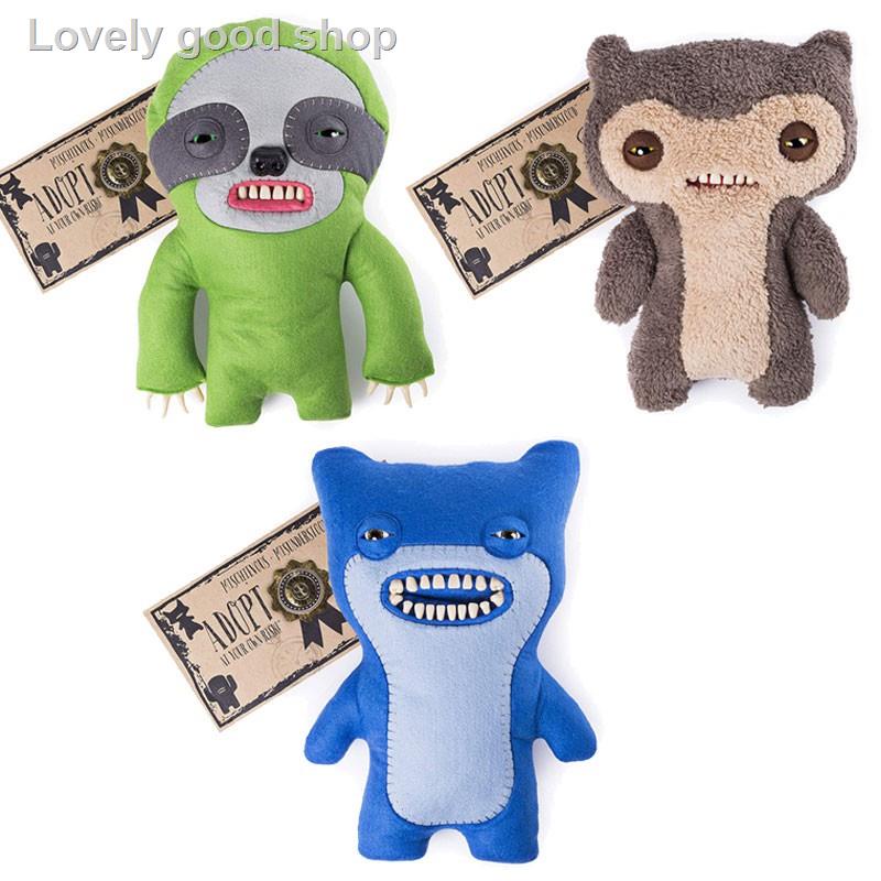 Fuggler ถูกที่สุด พร้อมโปรโมชั่น - ธ.ค. 2021 | BigGo เช็คราคาง่ายๆ