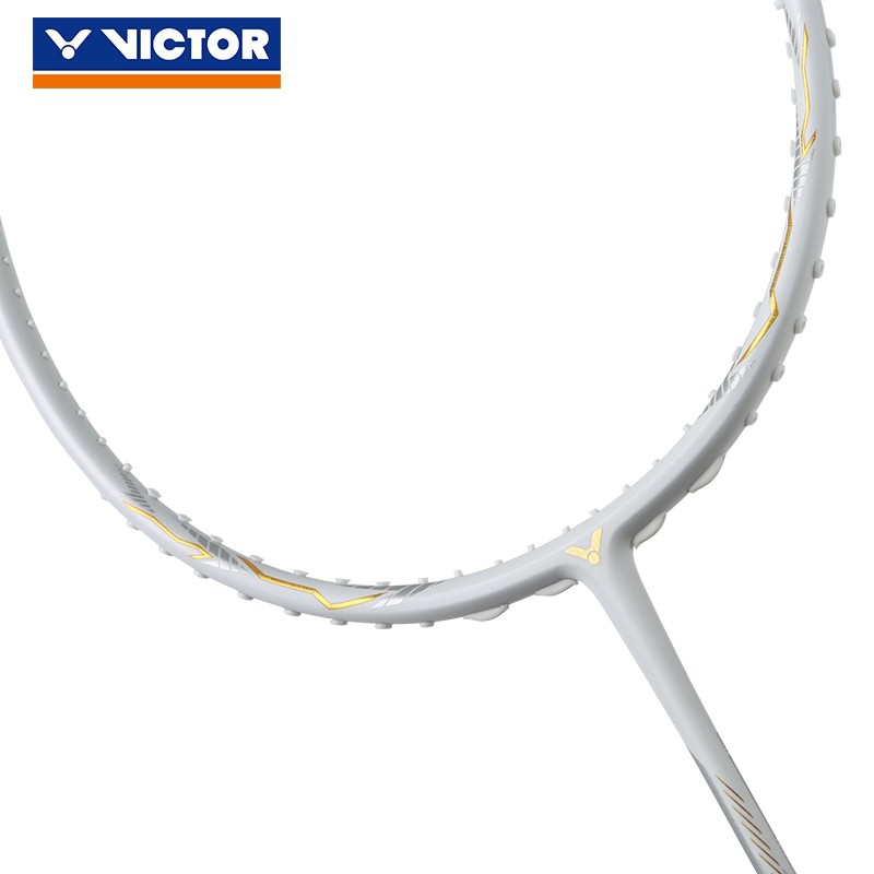 2020 VICTOR new model TKF badminton racket Dai Ziying ไม้แบดมินตัน ...