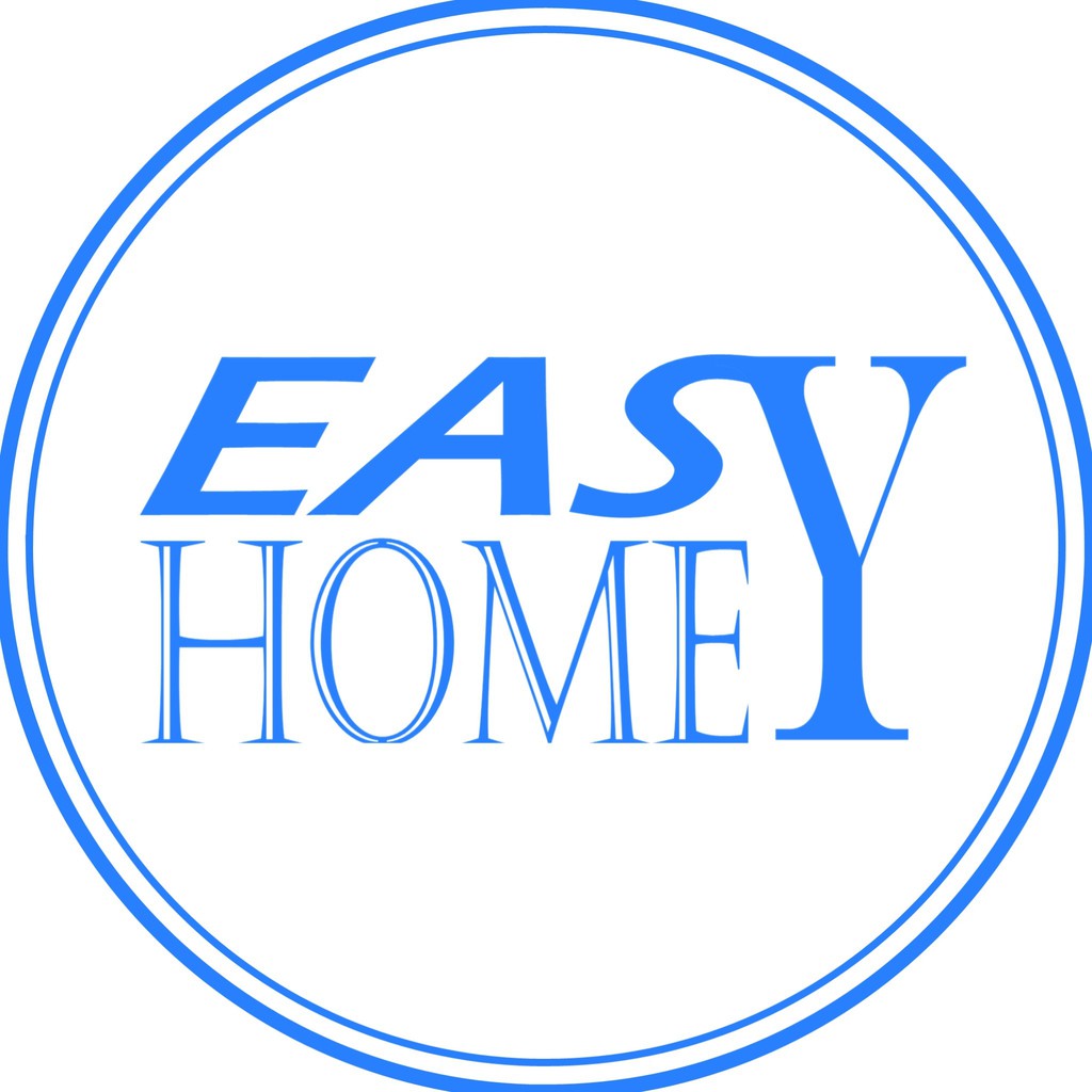 Easy Home Center, ร้านค้าออนไลน์ | Shopee Thailand