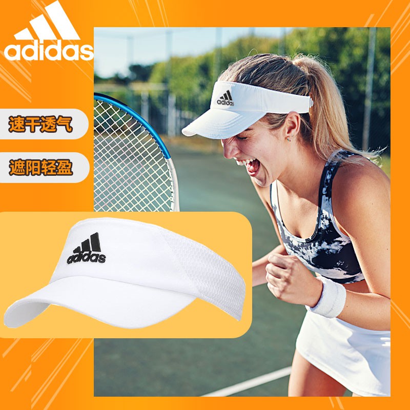 หมวกวิ่งกอล์ฟ ถูกที่สุด พร้อมโปรโมชั่น ส.ค. 2022|BigGoเช็คราคาง่ายๆ