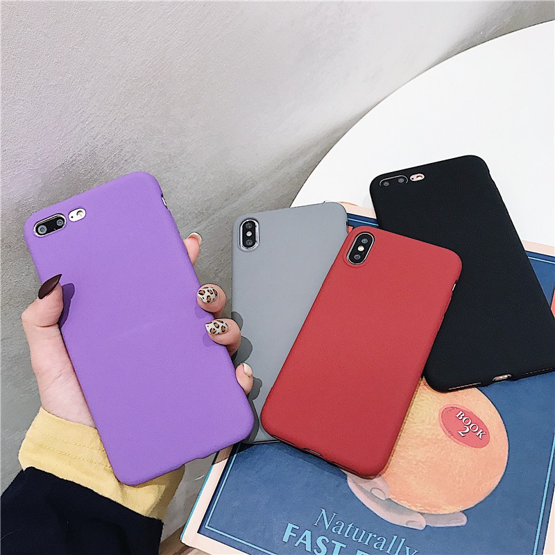 xiaomi redmi note 7 4X 4 3 2 3/3S 4A 4X 5 5A 5 plus 6 6A 6 pro note 5 S2 xiaomi note note3 ...