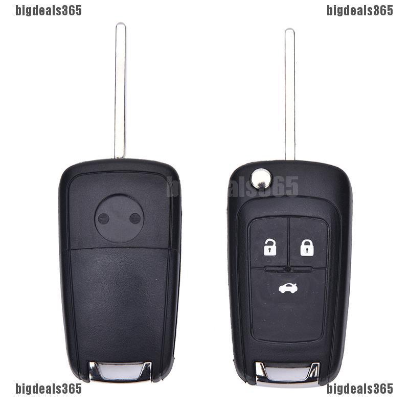 Km-K H7 à¸‹à¹‡à¸­à¸ à¹€à¸ à¹‡à¸•à¸«à¸¥à¸­à¸”à¹„à¸Ÿà¸ªà¹ à¸²à¸«à¸£à¸±à¸š ...