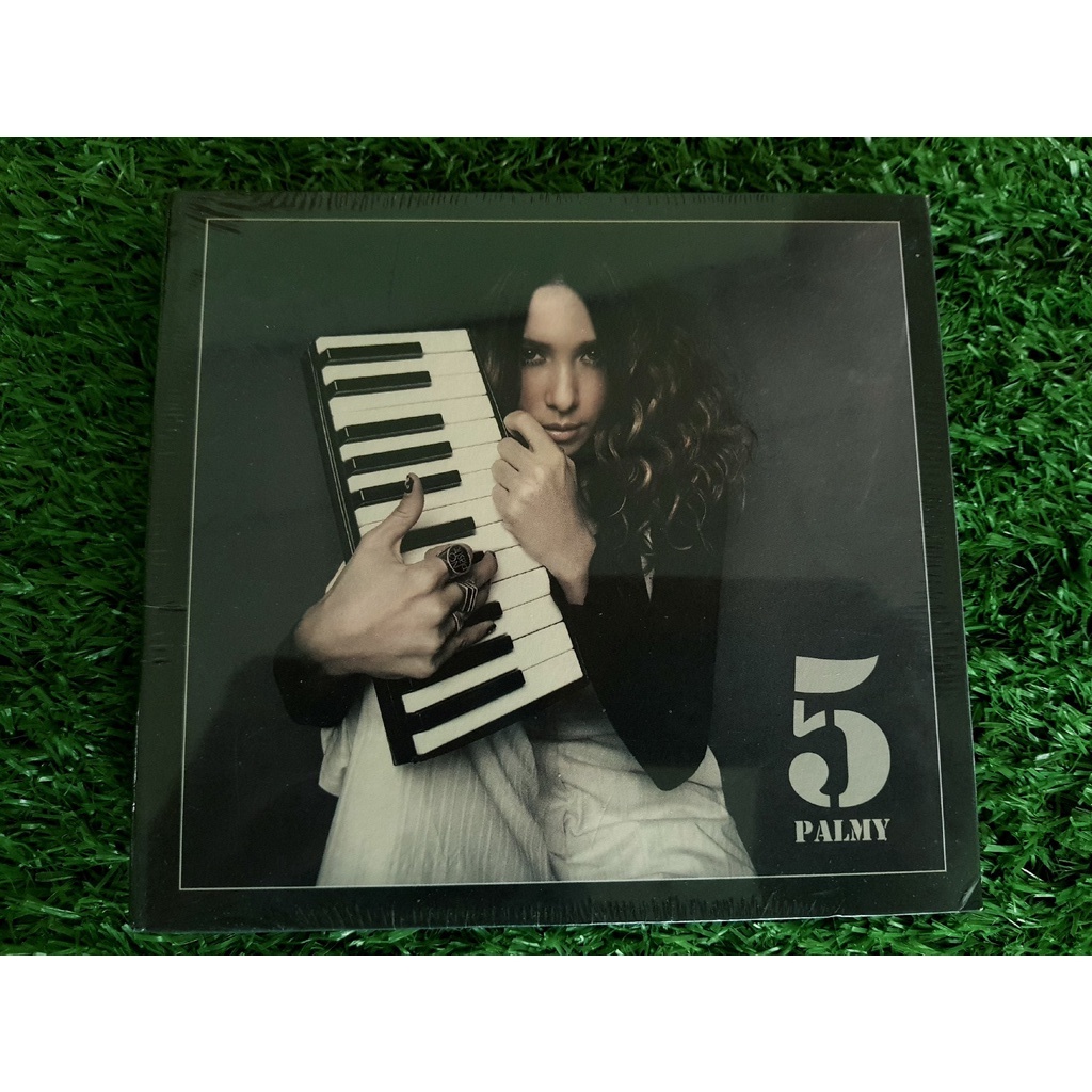 คิดมาก ถูกที่สุด พร้อมโปรโมชั่น ส.ค. 2022|BigGoเช็คราคาง่ายๆ