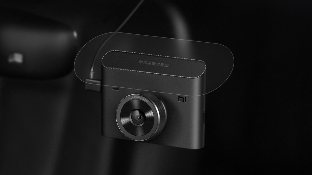 สั่งซื้อสินค้าออนไลน์จาก DIMI Official Store | Shopee Thailand