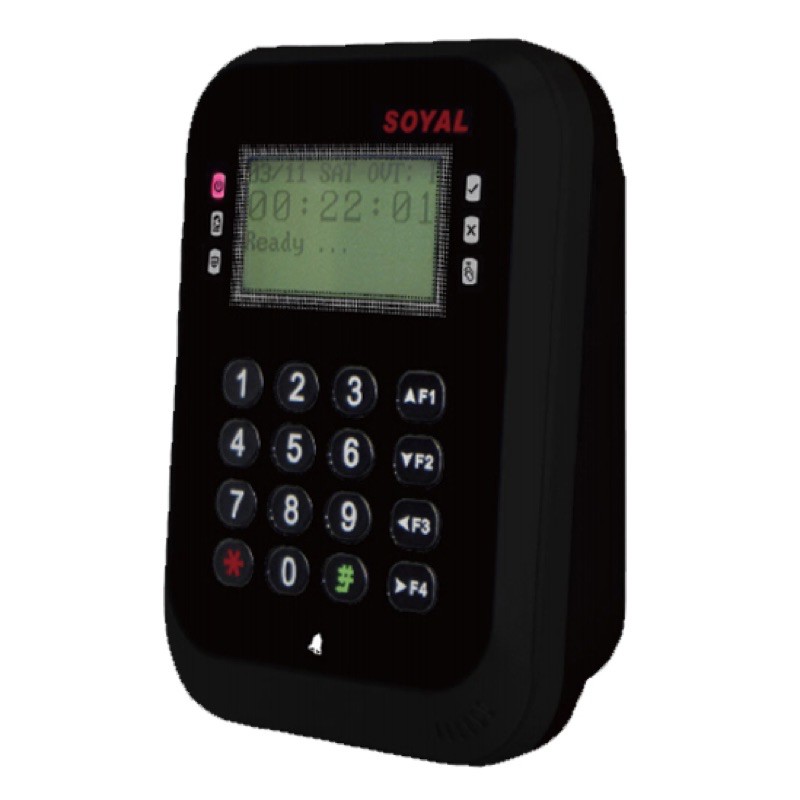 Soyal ถูกที่สุด พร้อมโปรโมชั่น - เม.ย. 2022 | BigGo เช็คราคาง่ายๆ