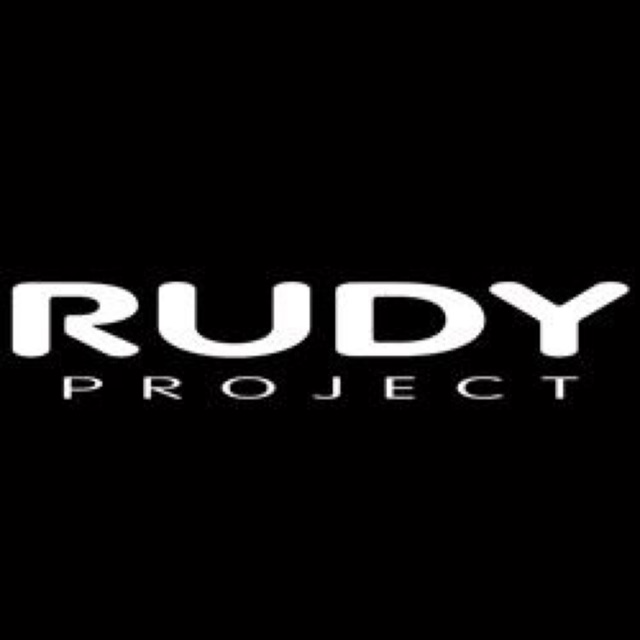 สั่งซื้อสินค้าออนไลน์จาก Rudy Project | Shopee Thailand