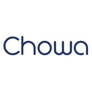 สั่งซื้อสินค้าออนไลน์จาก Chowa 초와 | Shopee Thailand