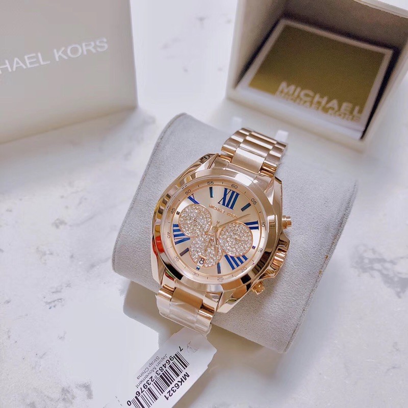 Mk6321 ถูกที่สุด พร้อมโปรโมชั่น - ก.พ. 2022 | BigGo เช็คราคาง่ายๆ