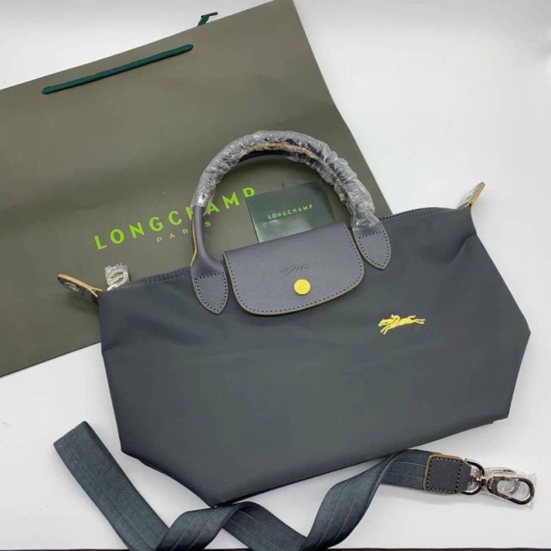 longcham ไซส์ s งานสวย - allyourshop - ThaiPick