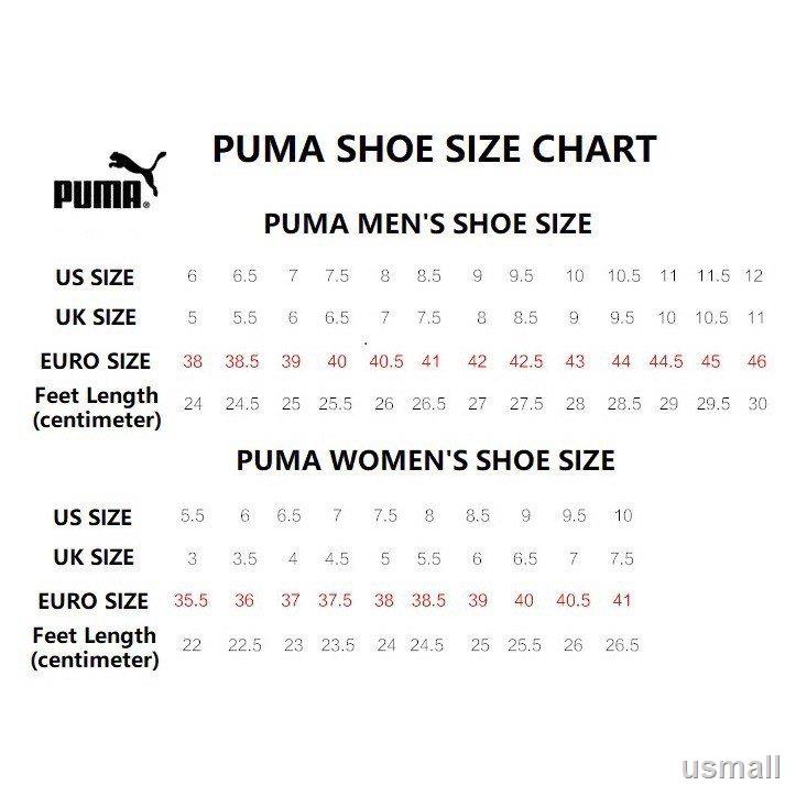 ปกติ Puma Cali Multi Color Casual Low Top Sneakers - 6kuso_auk2 - ThaiPick