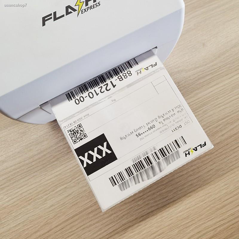 จัดส่งเฉพาะจุด จัดส่งในกรุงเทพฯFlash Express (แฟลชเอ็กซ์เพรส ...