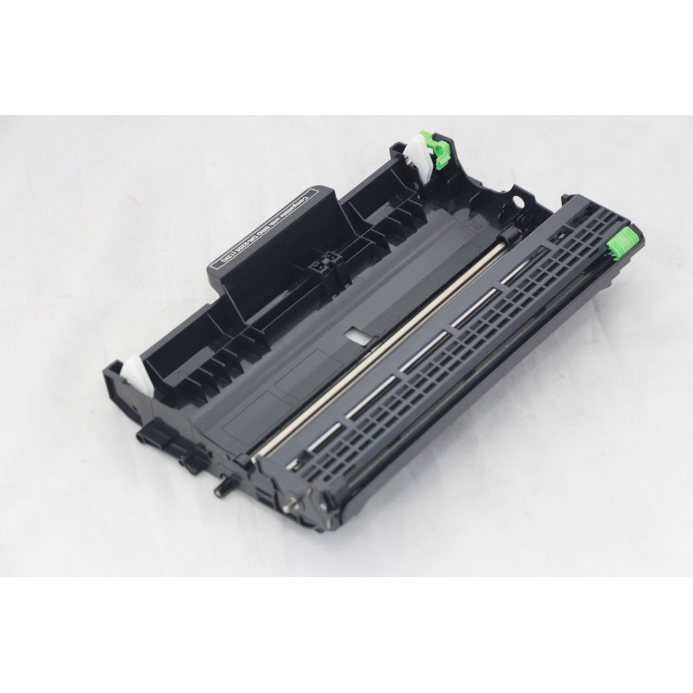 ชุดโครงดรัม Drum Unit Brother HL-2130/2240D/2250DN/2270DW/DCP-7060D ...