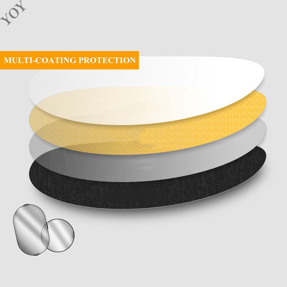 Reflector Board Reflector Disc Reflective Panel 110cm with Bag Handheld ...