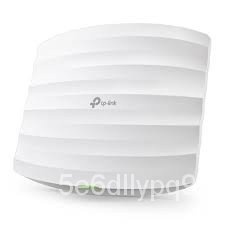 Eap115 ถูกที่สุด พร้อมโปรโมชั่น - มิ.ย 2022 | BigGo เช็คราคาง่ายๆ