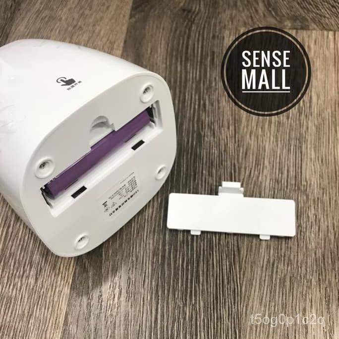 โคมไฟตั้งโต๊ะ Huawei Led Usb โคมไฟเพื่อการศึกษา โคมไฟแต่งหน้า 2.5W 360 ...