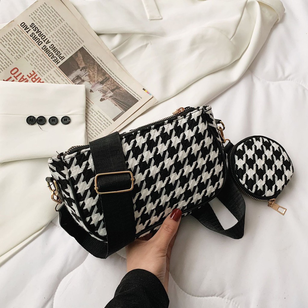 AA1505 ถูกที่สุด พร้อมโปรโมชั่น ธ.ค. 2025 | BigGoเช็คราคาง่ายๆ