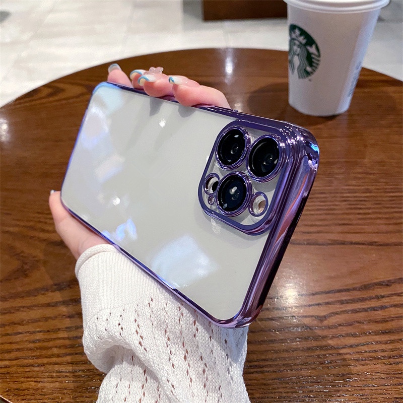 เคสโทรศัพท์มือถือ สไตล์คลาสสิก สำหรับ For i11 Pro Max 12 i-Phone X Xs ...