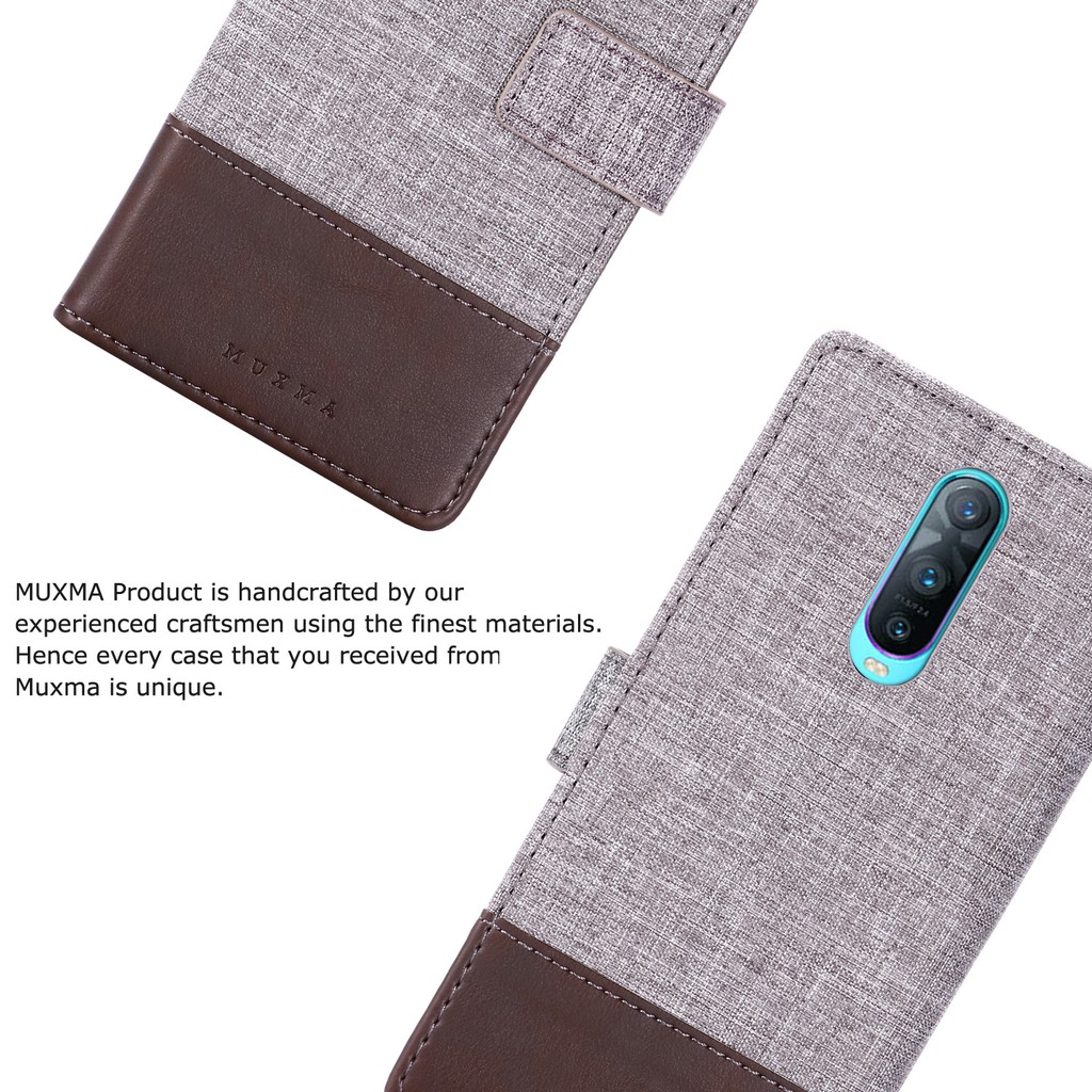 เคส OPPO F17Pro A93 Reno4lite F17 A73 R17 Pro R15X R9sPlus F11 Pro F7 ...