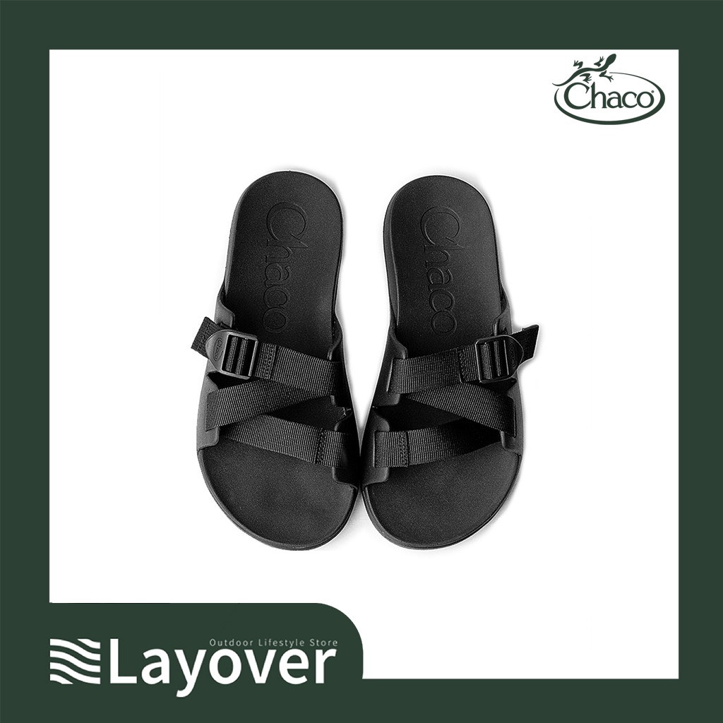 รองเท้า chaco zcloud women ของแท้ - yp78ra_zqm - ThaiPick