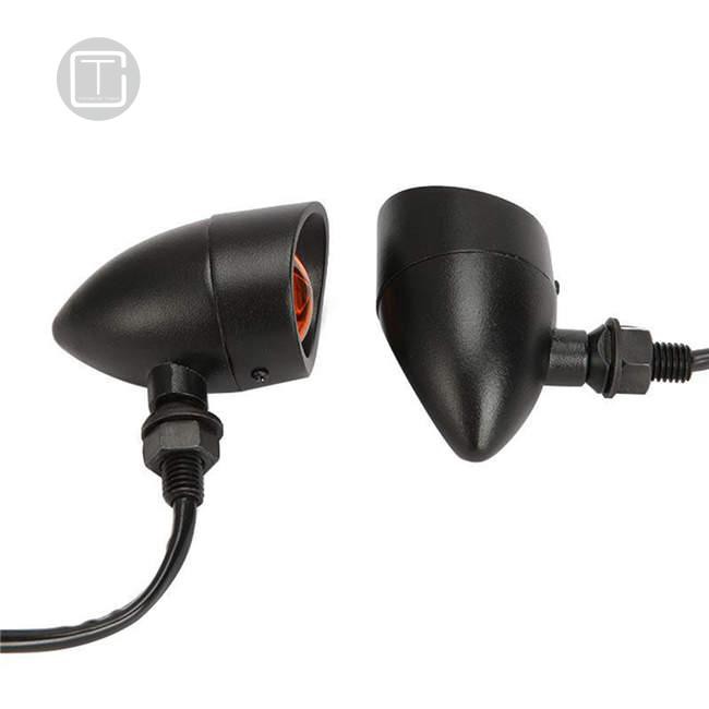 CT อุปกรณ์เสริมสำหรับรถจักรยานยนต์ Turn Turnal Light - ctfashion.th ...