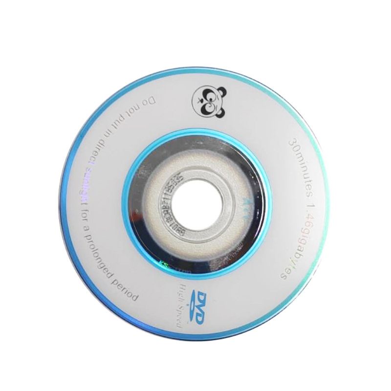 Spt Sd2Sp2 อะแดปเตอร์การ์ดรีดเดอร์ Tf แบบเปลี่ยน Swiss Boot Disc Mini ...