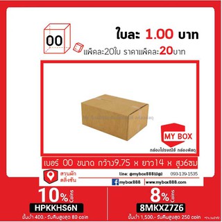 Shopee Thailand | ซื้อขายผ่านมือถือ หรือออนไลน์