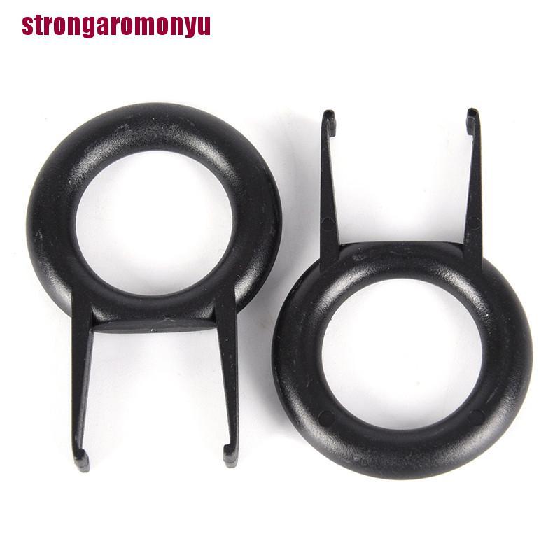 ( N979 ) อุปกรณ์พลาสติกสําหรับซ่อมแซมแป้นพิมพ์ 5 ชิ้น - strongaromonyu ...