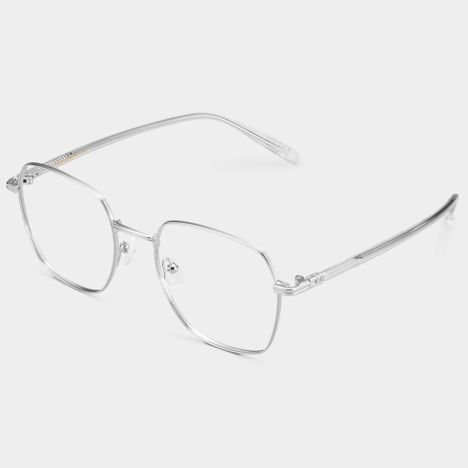 ส่งฟรี SS22 BOLON กรอบแว่นสายตา รุ่น ROAN BJ7190 B11 B13 B30 B90 ฺ ...