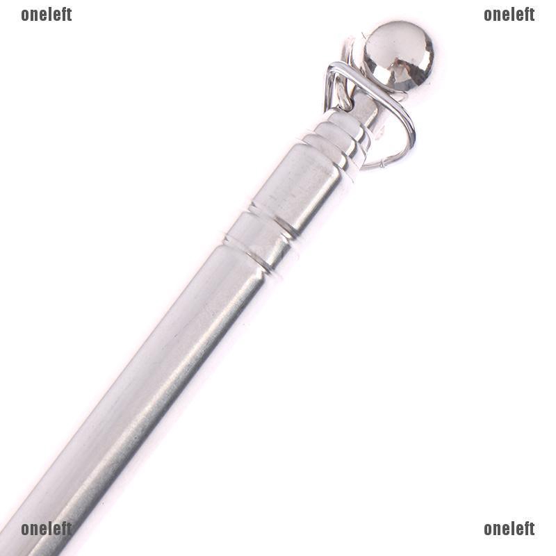 qwone 】 นาฬิกาข้อมือแบบสัมผัส 1 เมตร - oneleft.th - ThaiPick