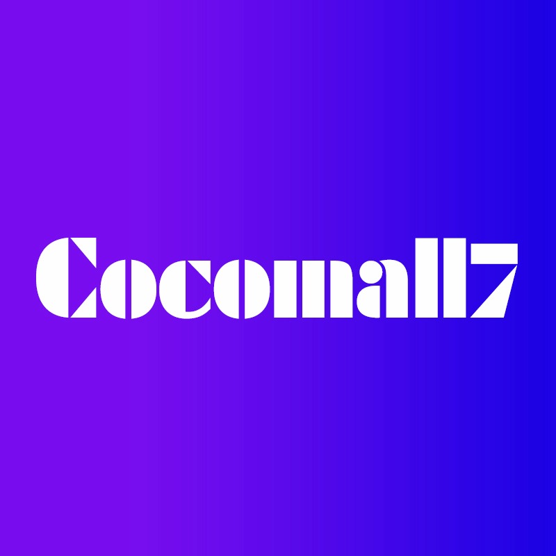 CoCo Mall 7, ร้านค้าออนไลน์ | Shopee Thailand
