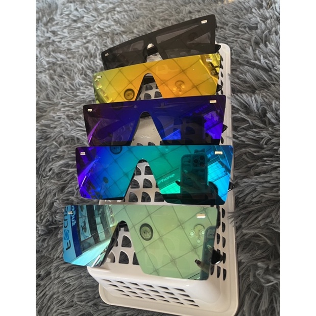 BM Mobile ห้วยไผ่, ร้านค้าออนไลน์ | Shopee Thailand