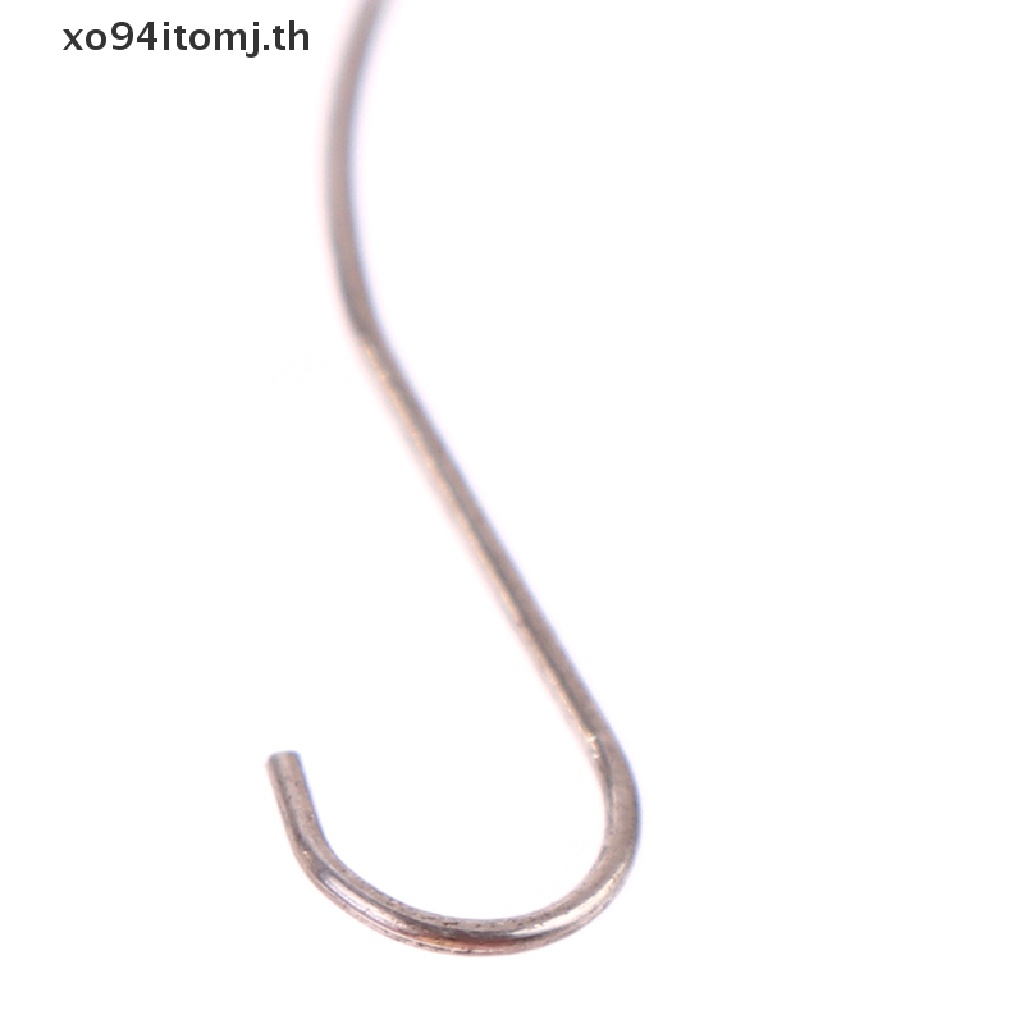 Xotomj อุปกรณ์ล็อค 810 Axle Lock Dominator 551 Spring 710 551-1 . 4 ...