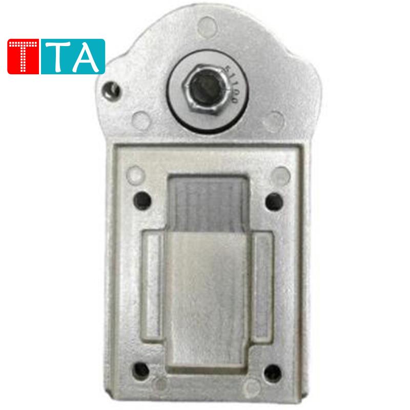 อะแดปเตอร์สเก็ตบรรทุกสําหรับ Yow S5 Powerful Spring Land Adapter P5gW ...