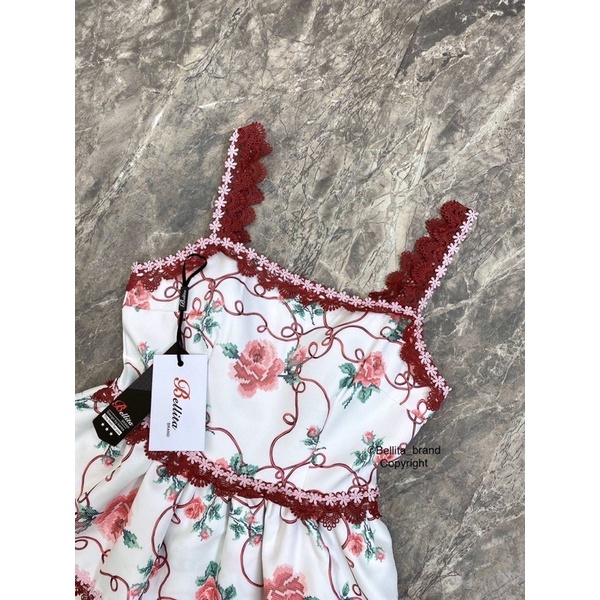 M8 Xs-L Set ชุดเซ็ต เซต2ชิ้น ชุดเซตขาสั้น ชุดเซ็ทผู้หญิง ชุดเข้าเซท ชุดเซตแฟชั่น ชุดไปเที่ยว ชุด ...